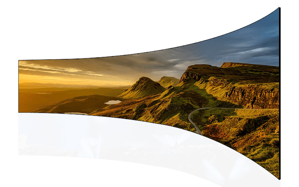 Flexible LED Screen - Flexible LED Wall Display for Indoor | Outdoor